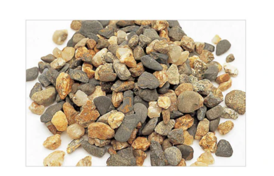 Bulk Substrate - Inert - Aqua Gravel | The Arium Shop